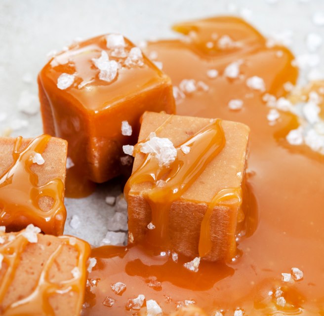 Foods to Avoid with Braces | Eat Smart for a Healthy Smile